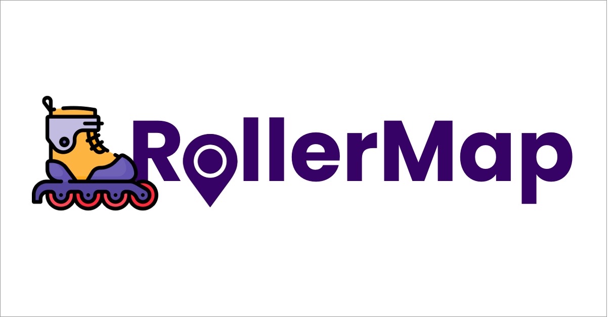 RollerMap